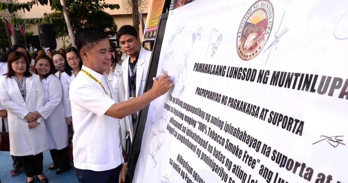 Philippine Information Agency NCR