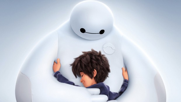 Apa itu Animasi? dan Jenis-Jenisnya ~ IsmedR Blog