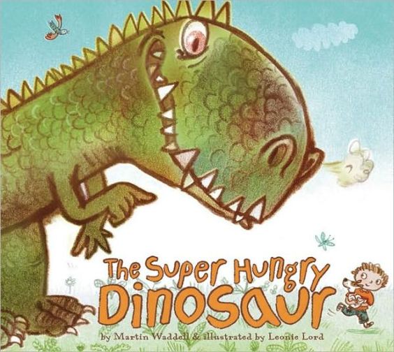 Storytimes And More Dinosaur Storytime storytimes-and-more-dinosaur-storytime