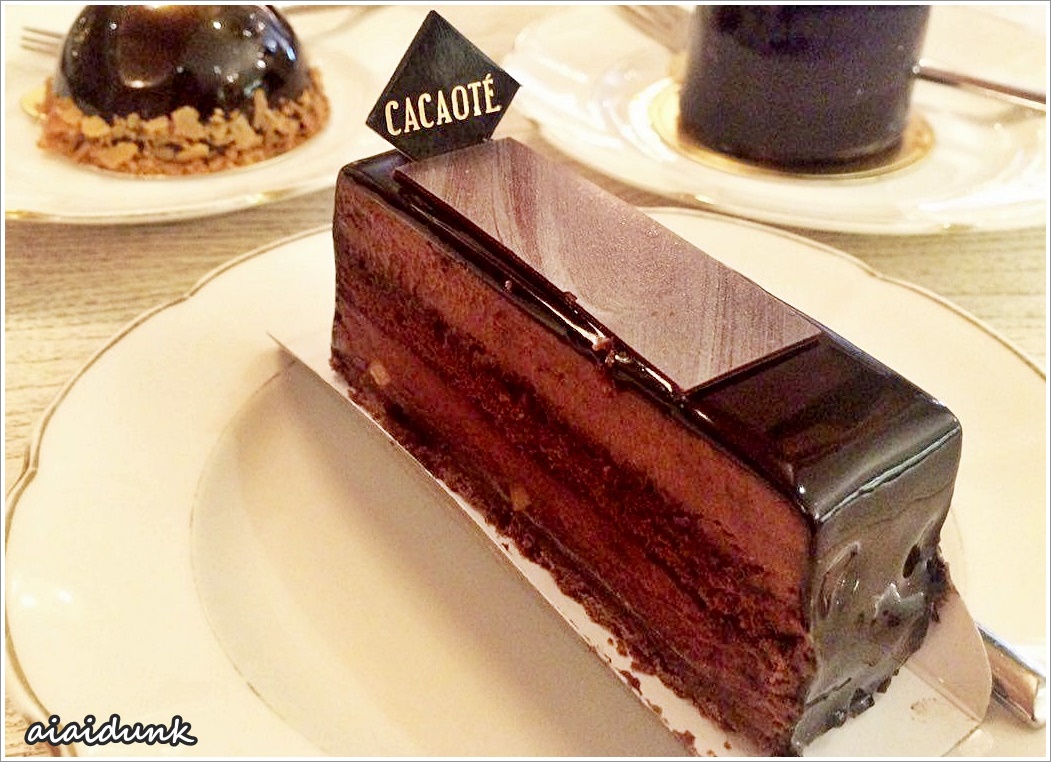 S T O R ! E S | Food, Travel, and Togetherness - from Jakarta ...