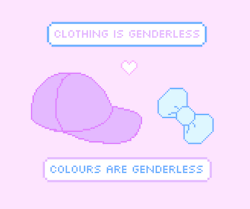 Planet of the Crepes: Objects of Gender/Gendered Objects