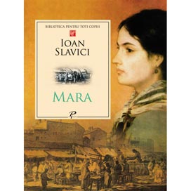MARA: Recomandari