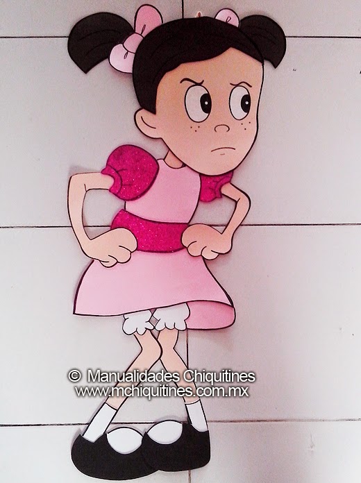 Imagenes de popis - Imagui