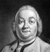 Grafiek uit de Hollandse School: Fokke, Simon (1712-1784)