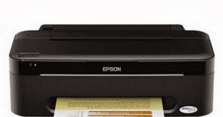 multifilescpa - Blog