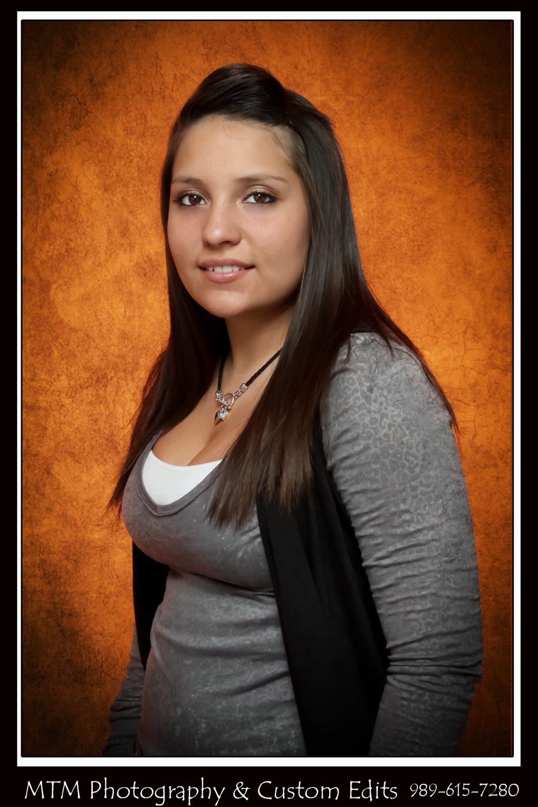 MTM Photography & Custom Edits