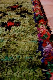 THE VIEW FROM FEZ: Fes Festival Fringe - Art, Culture, Music and Fun