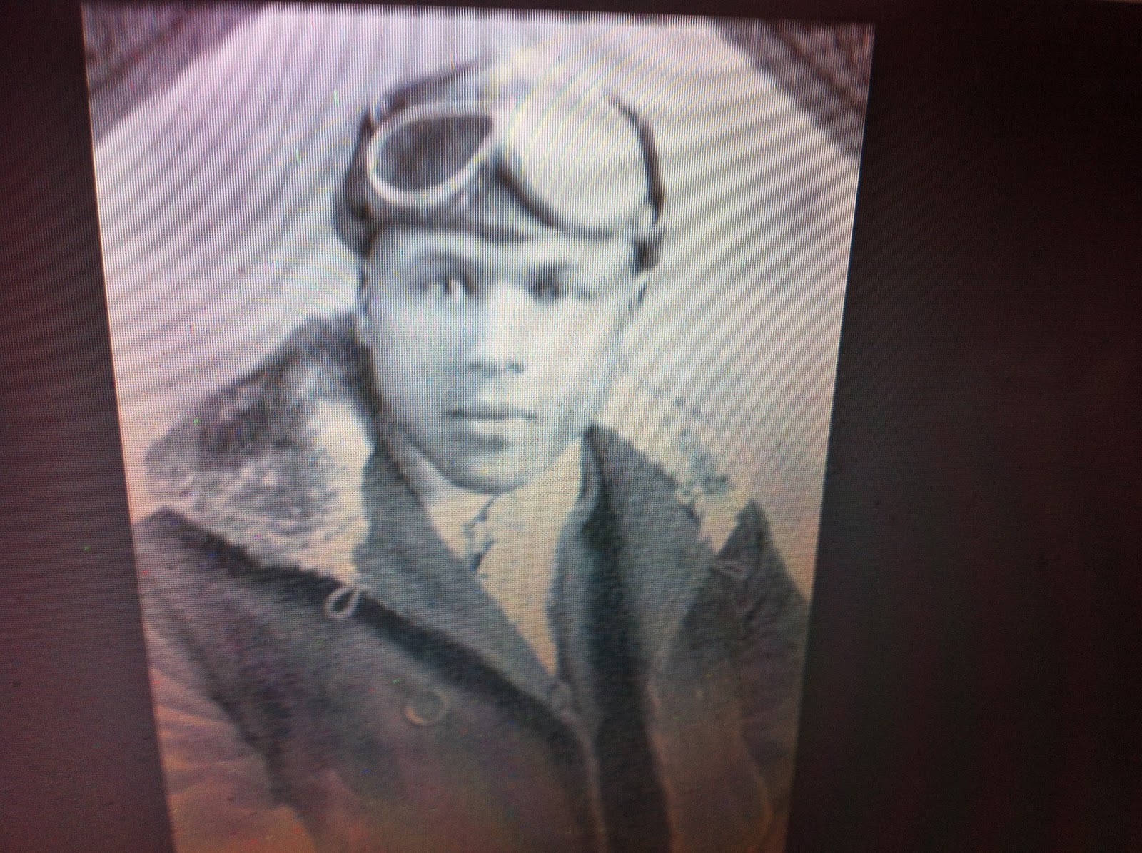 THE BLACK SOCIAL HISTORY:: BLACK SOCIAL HISTORY : AFRICAN AMERICAN ...