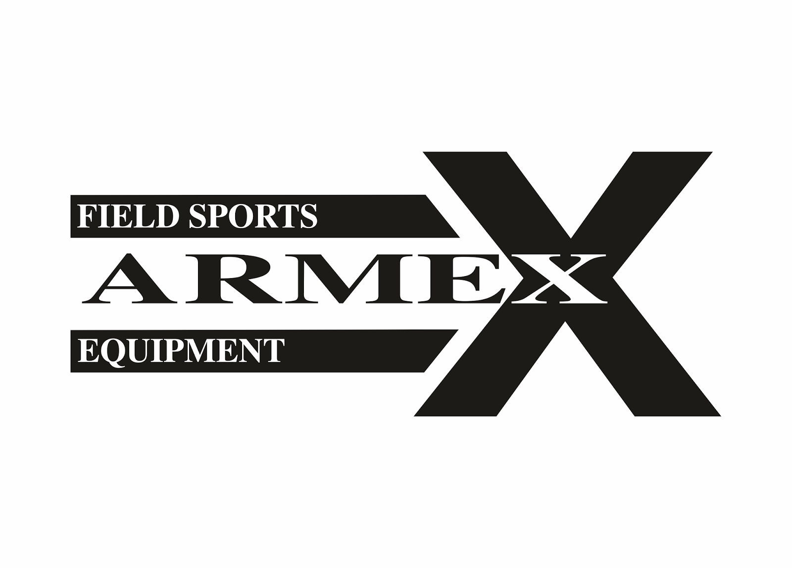 Walther Knife Reviews Including the PRO Range: Walther Emergency Rescue ...