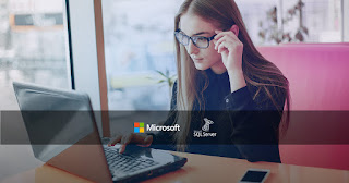 Teguh Triharto Learning Center: .::: How To Mirroring Microsoft SQL Server 2012, 2014, 2016 ...