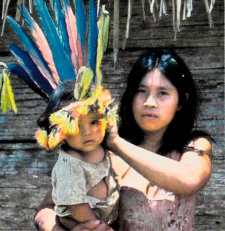 noviembre 2014 ~ Tu History Bolivia