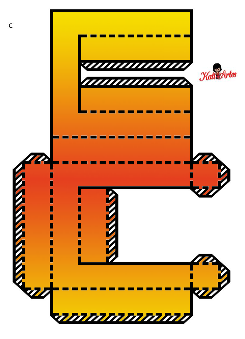 EUGENIA - KATIA ARTES - BLOG DE LETRAS PERSONALIZADAS E ALGUMAS ...