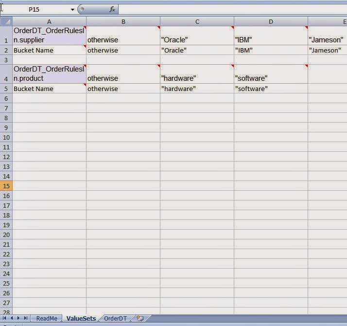 iPaaS@ORACLE.CLOUD: #11 SOA 12c New Features - Enhanced SOA Composer ...