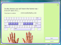 Licence id and product key of typingmaster pro 7.01 - jzawizards