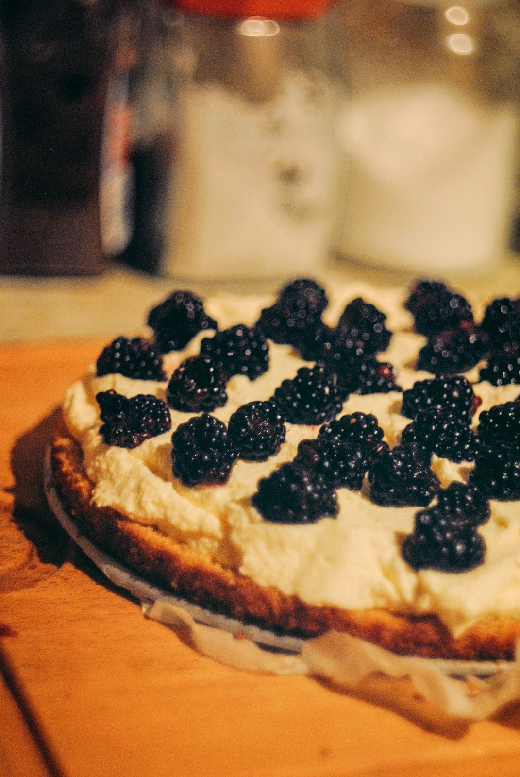 Inspiration Stealer Design