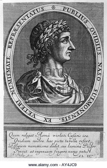 adrianbucurescu: Mărturii despre Geto-Daci