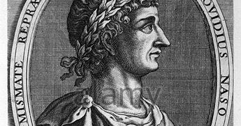 adrianbucurescu: Mărturii despre Geto-Daci