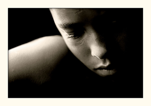 The Awakening Center: "Inner Wisdom": Feeling Like a "Disappointment"