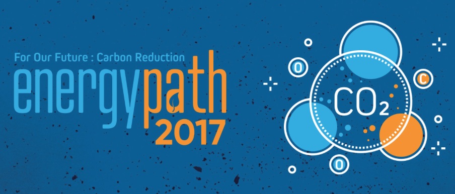 PA Environment Digest Blog: Energypath 2017 For Our Future: Carbon ...