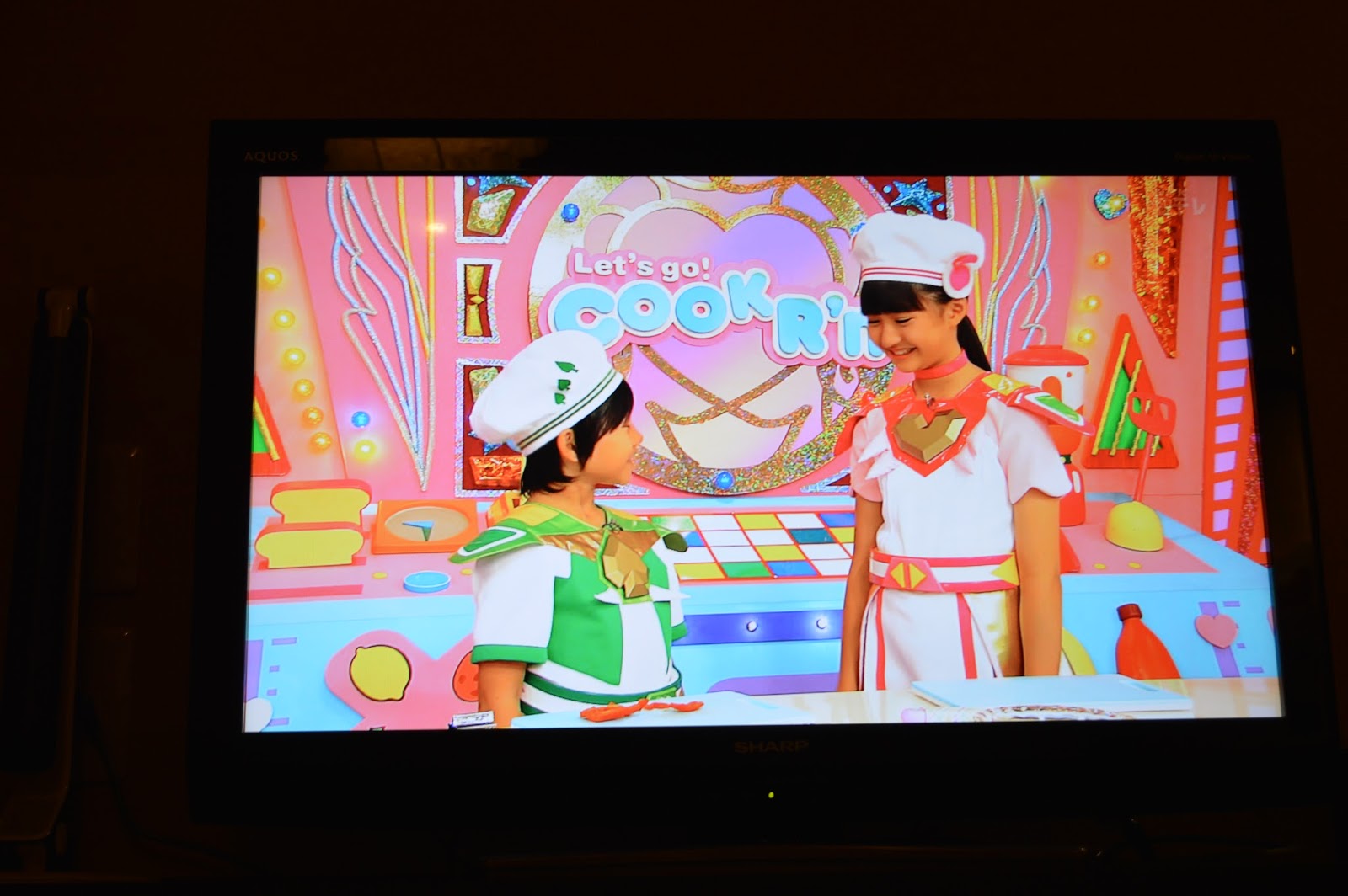 Winter Break Part 3: Kinugawa Grand Hotel Yume no Toki ~ Jenna in Japan