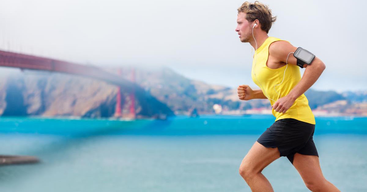 Our Parkinson's Place: Fight Parkinson’s disease with exercise ... Our Parkinson's Place: Fight Parkinson’s disease with exercise ...
