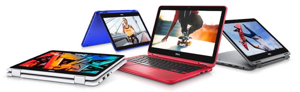 TecumsehCityBlog: Dell's Amazing Low-Cost Computer