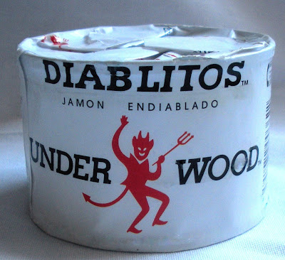 Aquí se cocina: Arepas