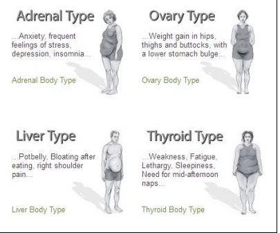 URShadyBFF: Tricks to beat the odds for your body type