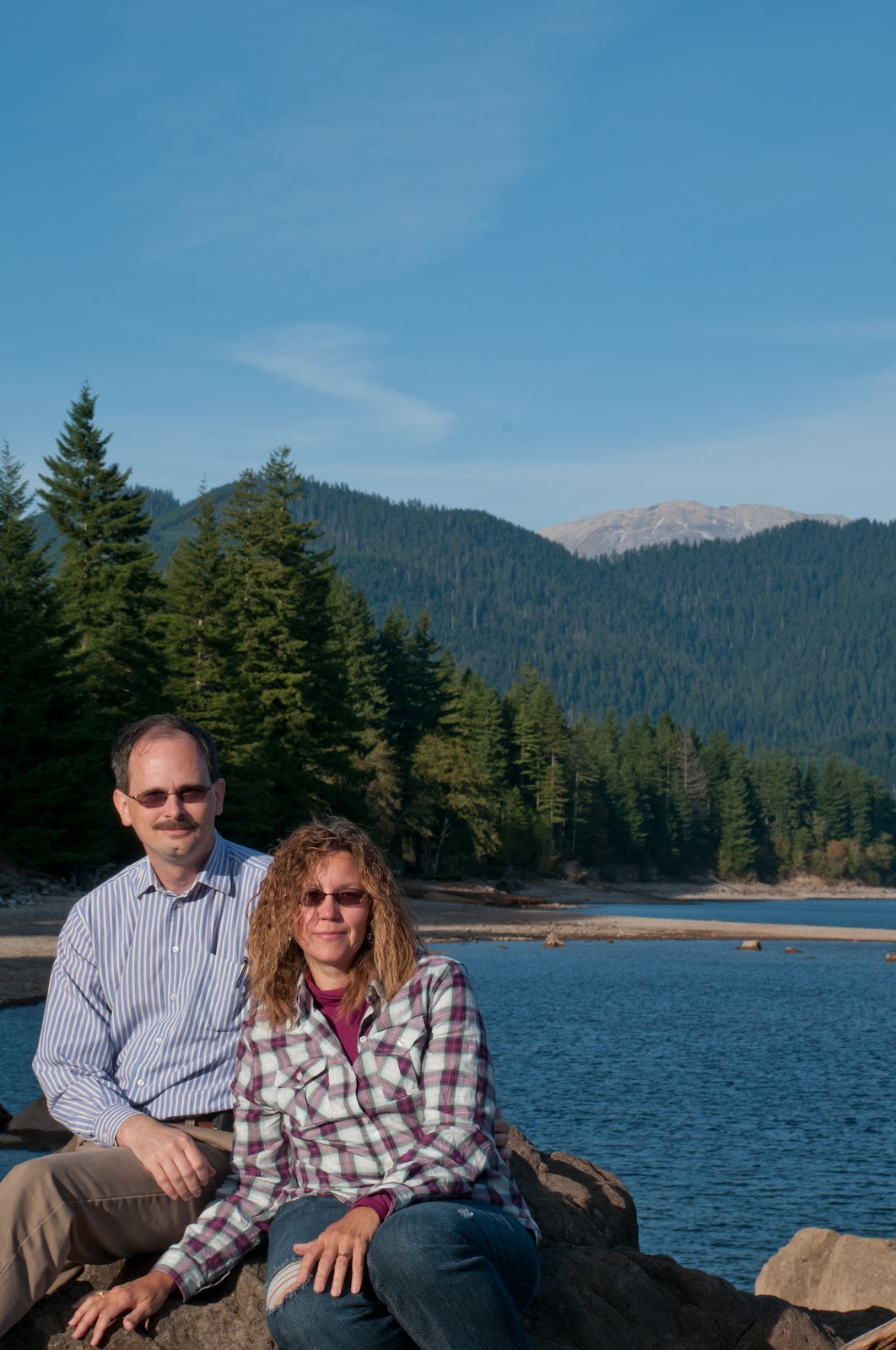 Kennamer History: About