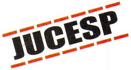 JUCESP SP ON LINE - CADASTRO WEB, PROTOCOLO E TELEFONE