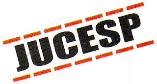 JUCESP SP ON LINE - CADASTRO WEB, PROTOCOLO E TELEFONE