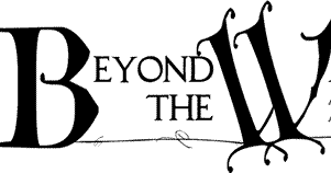 CROSS PLANES: Beyond the Wall and Other Adventures Free Beta