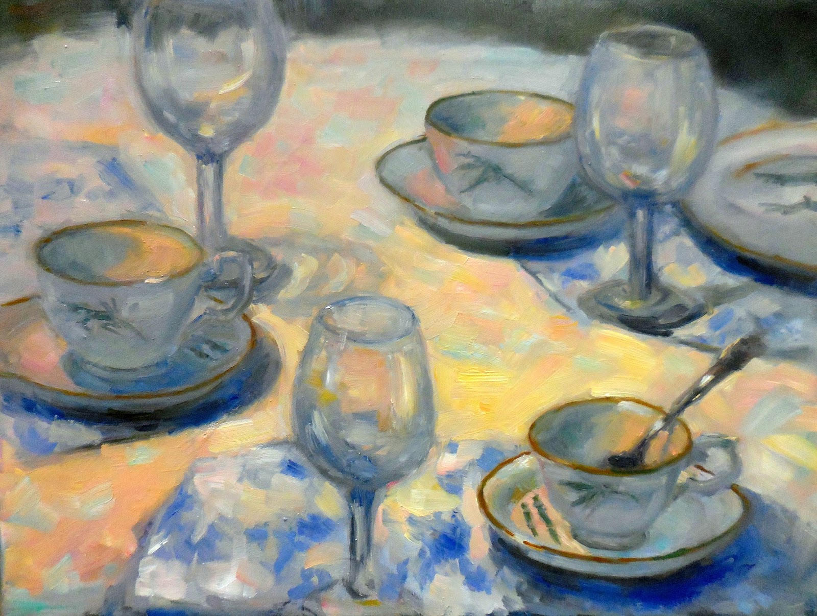 Patris: January 2016