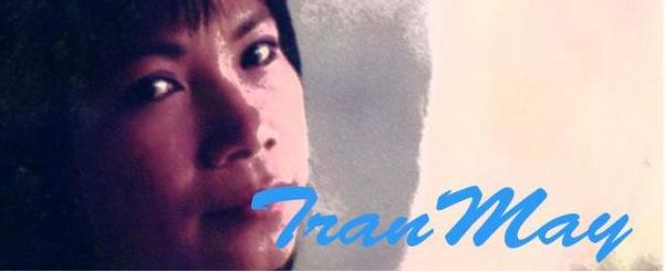 May Tran