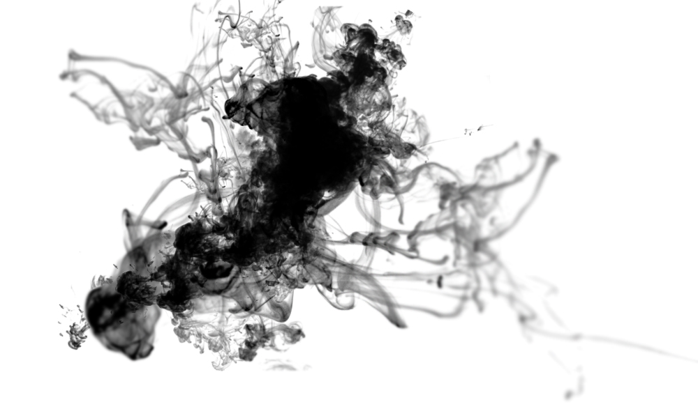 The Abyssic: Depression Visualized