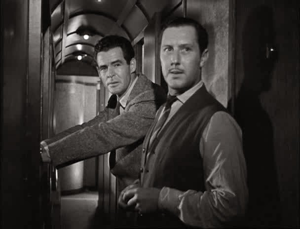 Forgotten Actors: Robert Coote