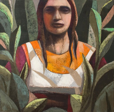 ARTBURGAC: Juss Piho