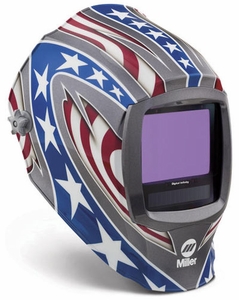 Cyberweld Blog: Introducing the Miller Digital Infinity Auto-Darkening ...