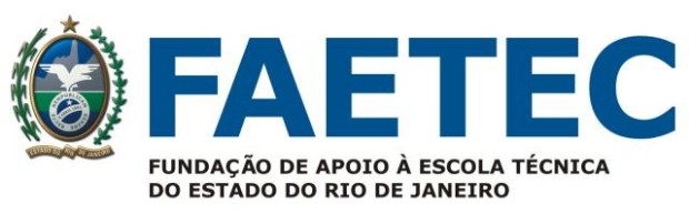 FAETEC abre 9 MIL oportunidades em CURSOS PROFISSIONALIZANTES GRATUITOS ...