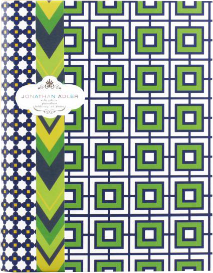 Purefecto: June 2013