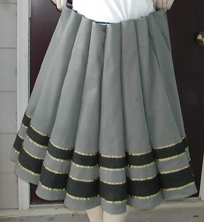 Evolution Revolution: Just PLEAT it