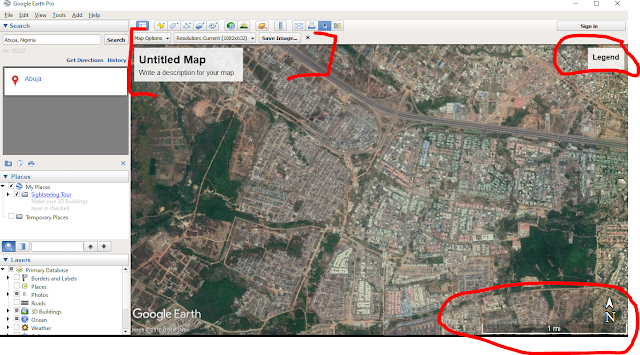 Geospatial Solutions Expert: How to save High Resolution Image from ...