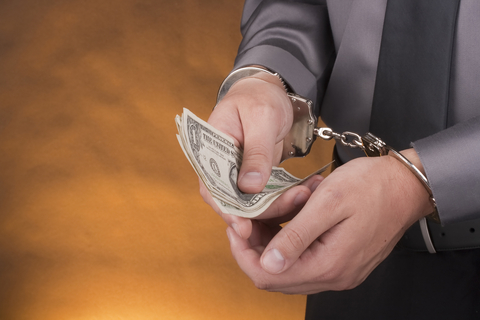 The Most Expensive Insurance Fraud Cases You Need To Know | Insurance ...