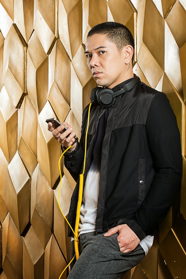 Globe brings expectacular music experience to Sinulog and Dinagyang ...