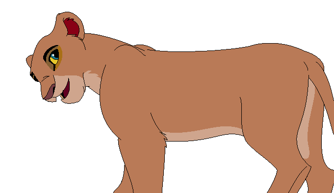 ''o começo de uma jornada se começa com o primeiro passo'': o reinado ...