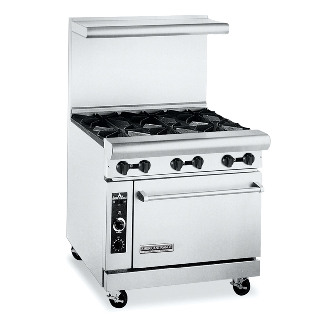 American Fixtures And Displays at Jack Nusbaum blog