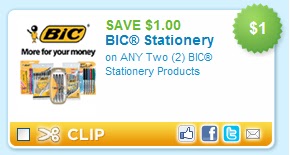 Coupon STL: 9/4/11 - 9/11/11