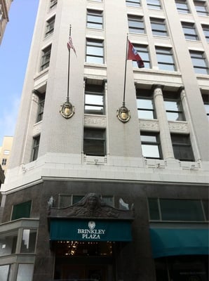 GETTING TO KNOW THE MEMPHIS IMMIGRATION COURT: 10 THINGS