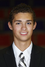 THE UNH MEN'S HOCKEY BLOG: August 2011