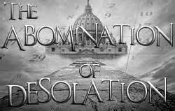 Fun & Easy English 4 Every1: Popular Expressions in Modern English ...